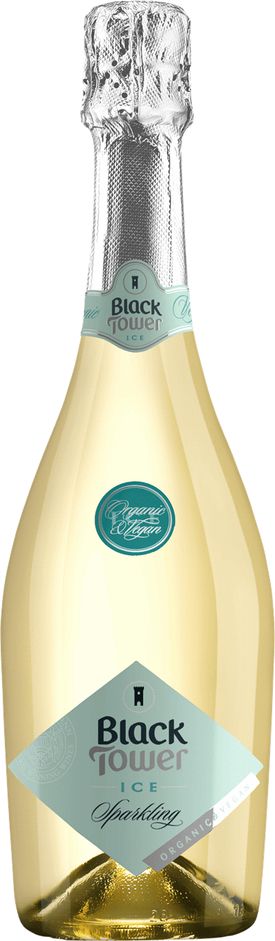 Mousserande vin - Vinbörsen