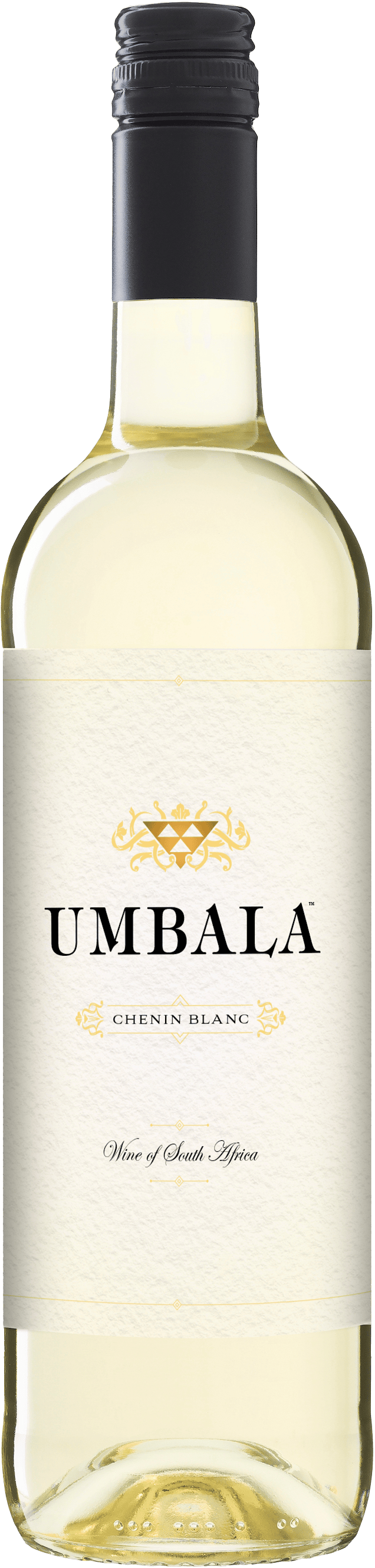 Umbala Chenin Blanc 2020 (750ml) - Vitt, Vin - Vinbörsen