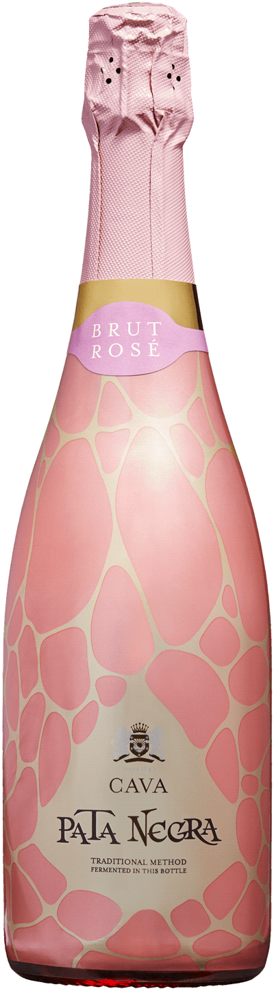 Mousserande vin - Vinbörsen