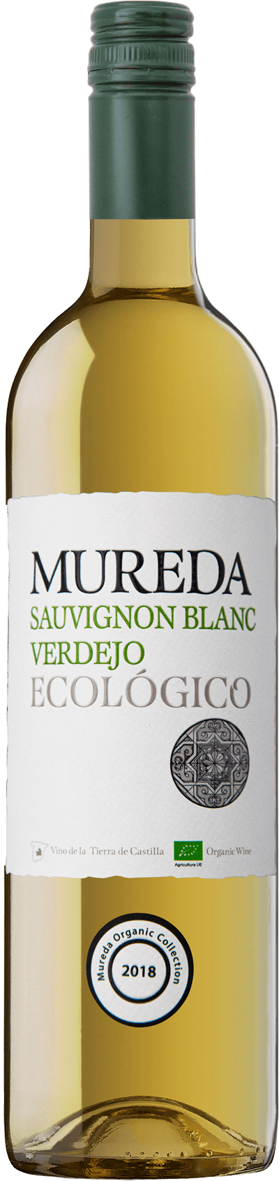 Vitt vin - Vinbörsen