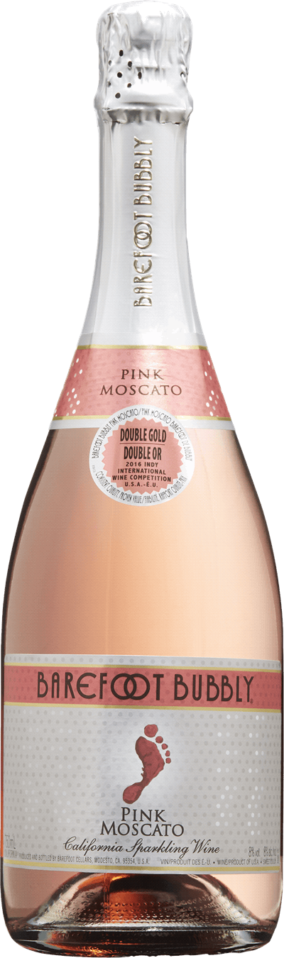 Mousserande vin - Vinbörsen